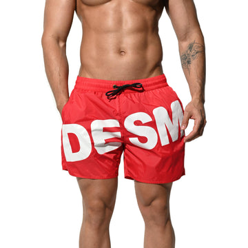 New Arrival – desmiit