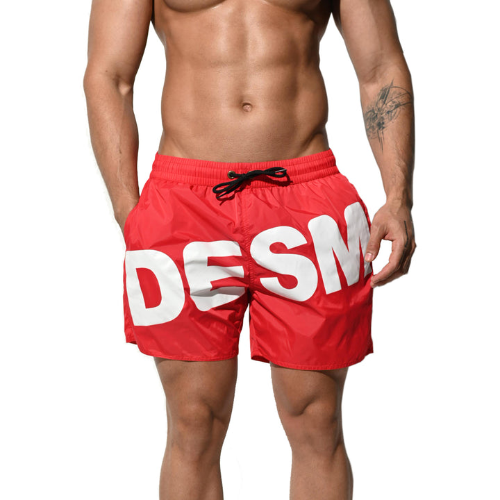 Products – desmiit