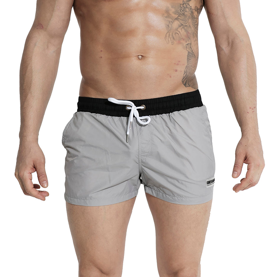 Products – Page 2 – desmiit