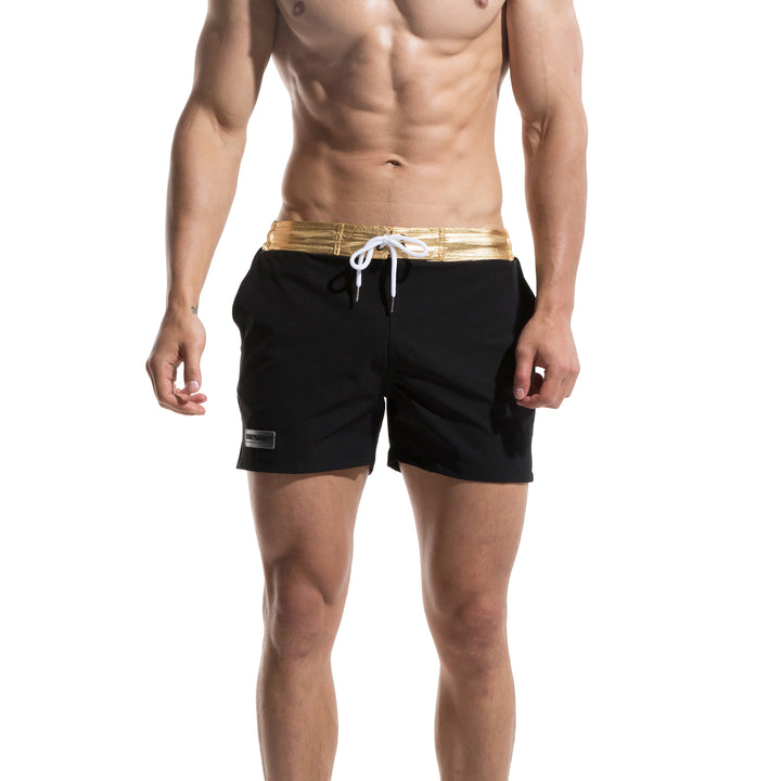 Products – desmiit